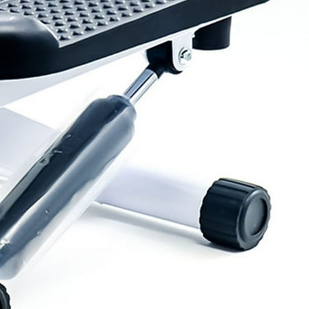 Multifunctional Balance Stepper Stepping Machine Waist Slimming Stepper ...