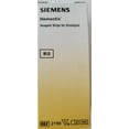 Hemastix Urine Reagent Test Strip for Home Use - Walmart.com