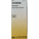 Hemastix Urine Reagent Test Strip for Home Use - Walmart.com