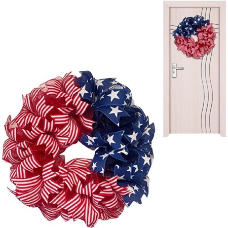 NETSENG Fit Plus Skin Tightening Spray,Anti Cellulite Fat Loss Spray ...