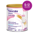 (2 pack) Neocate Infant - Hypoallergenic, Amino Acid-Based Baby Formula ...