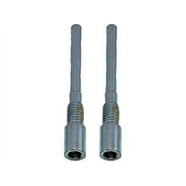 Hopkins Mfg 47285 Reliance Digital Electronic Brake Control Fits select ...