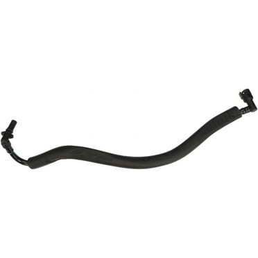 Gates 27000 Fuel Line Hose, Pvc/Eec - Walmart.com