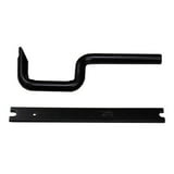 DOOR HINGE PIN POPPER - Walmart.com