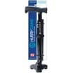 Hugo QuadPod Walking Cane with Ultra Stable Tip, Adjustable Height ...
