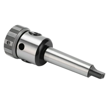 Tapper Holder Tool, Drill Tap Holder Professional Design Sturdy ...