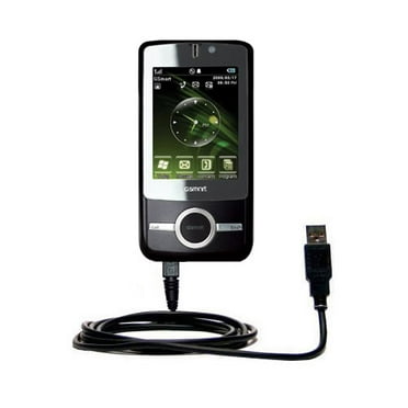 Classic Straight USB Cable suitable for the Le Pan Mode de Vie TC970 ...