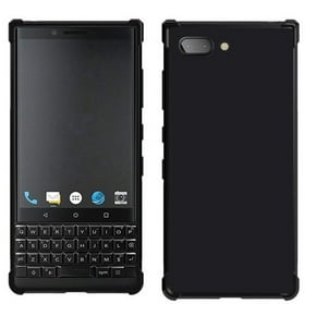 Blackberry Phones | Walmart Canada