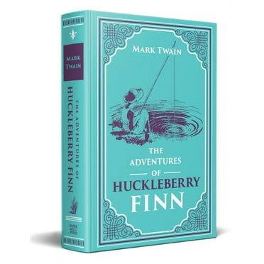 Black Beauty (Paper Mill Press Classics) - Walmart.com