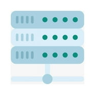 Linksys AC1900 Compatible Wireless Combo Wi-Fi Gateway (Cable Modem ...