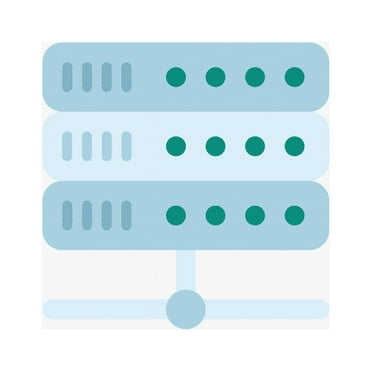 Technicolor CGM4231 MDC DOCSIS 3.1 Cable Modem Router Wireless Gateway ...