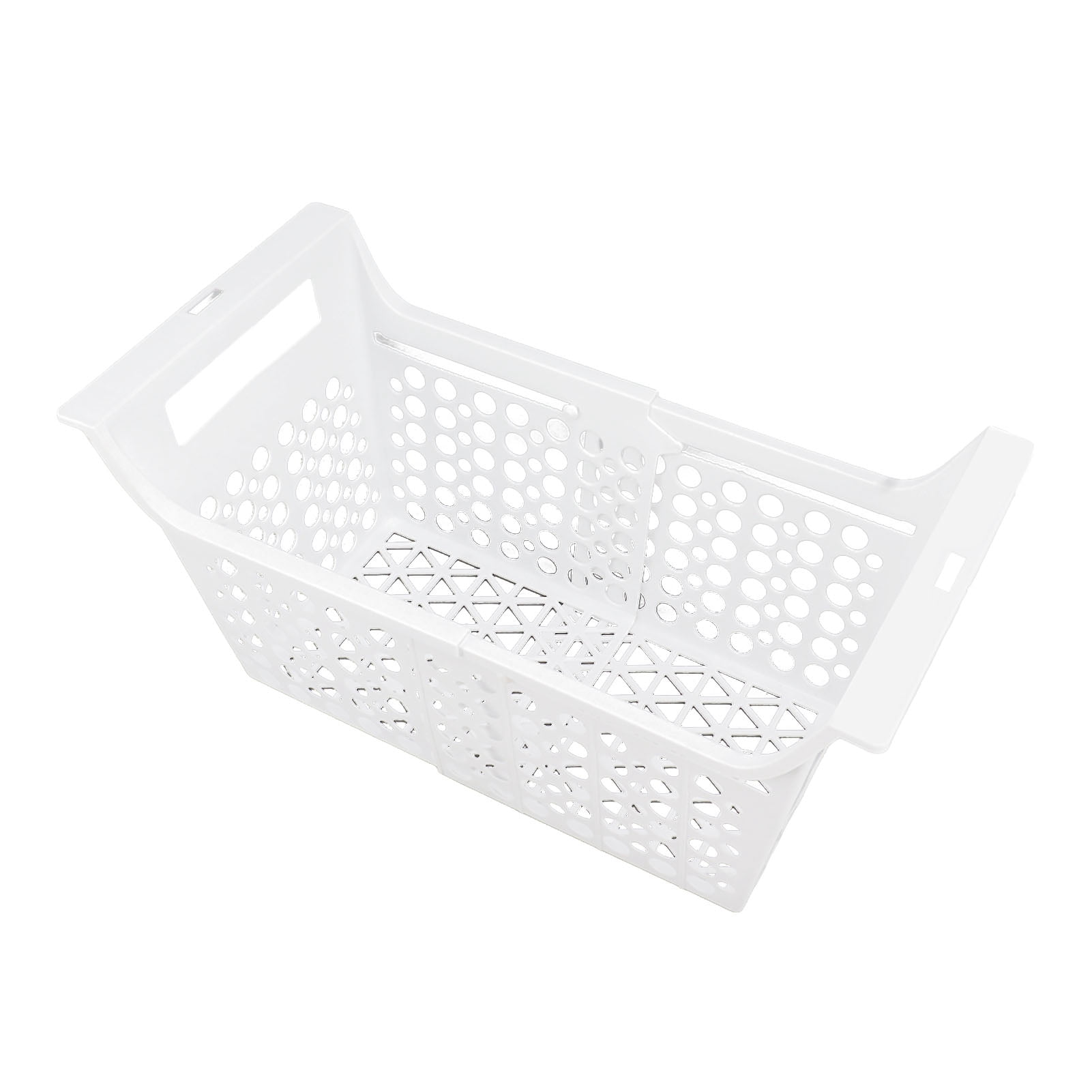 Click here for Estink 2pcs Adjustable Freezer Baskets For Chest F... prices