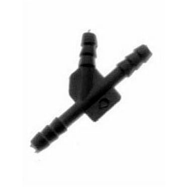 DORMAN AUTOGRADE 47338 VACUUM TEE - Walmart.com