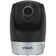 VTech VC9511 Wi-Fi IP 1080p Full HD Camera With Alarm & Remote Pan/Tilt ...