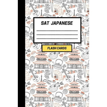 SAT German : Create your own SAT German vocabulary Flash cards ...