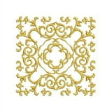 Threadart Machine Embroidery Design Bundles - Quilting & Sewing Sets ...