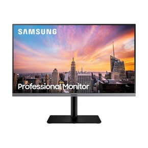 Samsung Monitor | Walmart Canada
