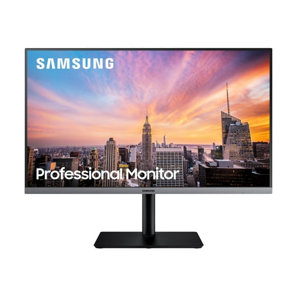 Samsung Monitor | Walmart Canada