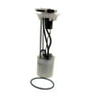 ACDelco GM Genuine Parts M100266 Fuel Pump Module without Fuel Level ...