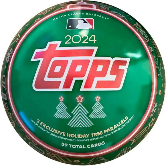 Topps | Walmart Canada