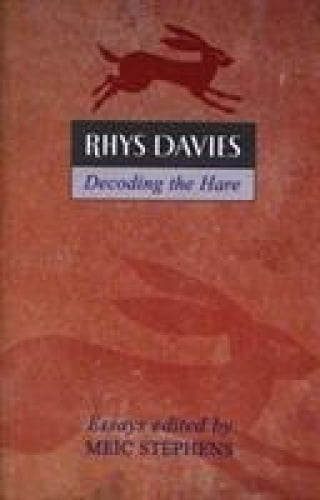rhys davis | Walmart Canada