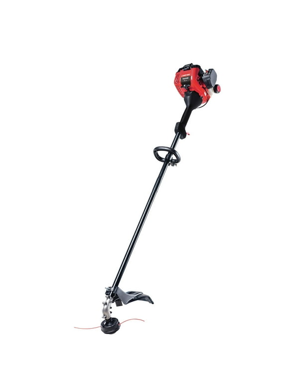 Gas String Trimmers in Trimmers and Edgers - Walmart.com