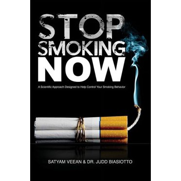 Project Smoke - Paperback - Walmart.com