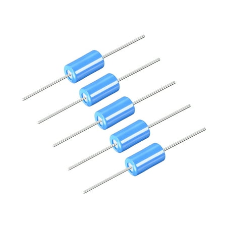 Electronic Vibration Sensor Switch 10M ohm 24V Electronic Vibrative ...