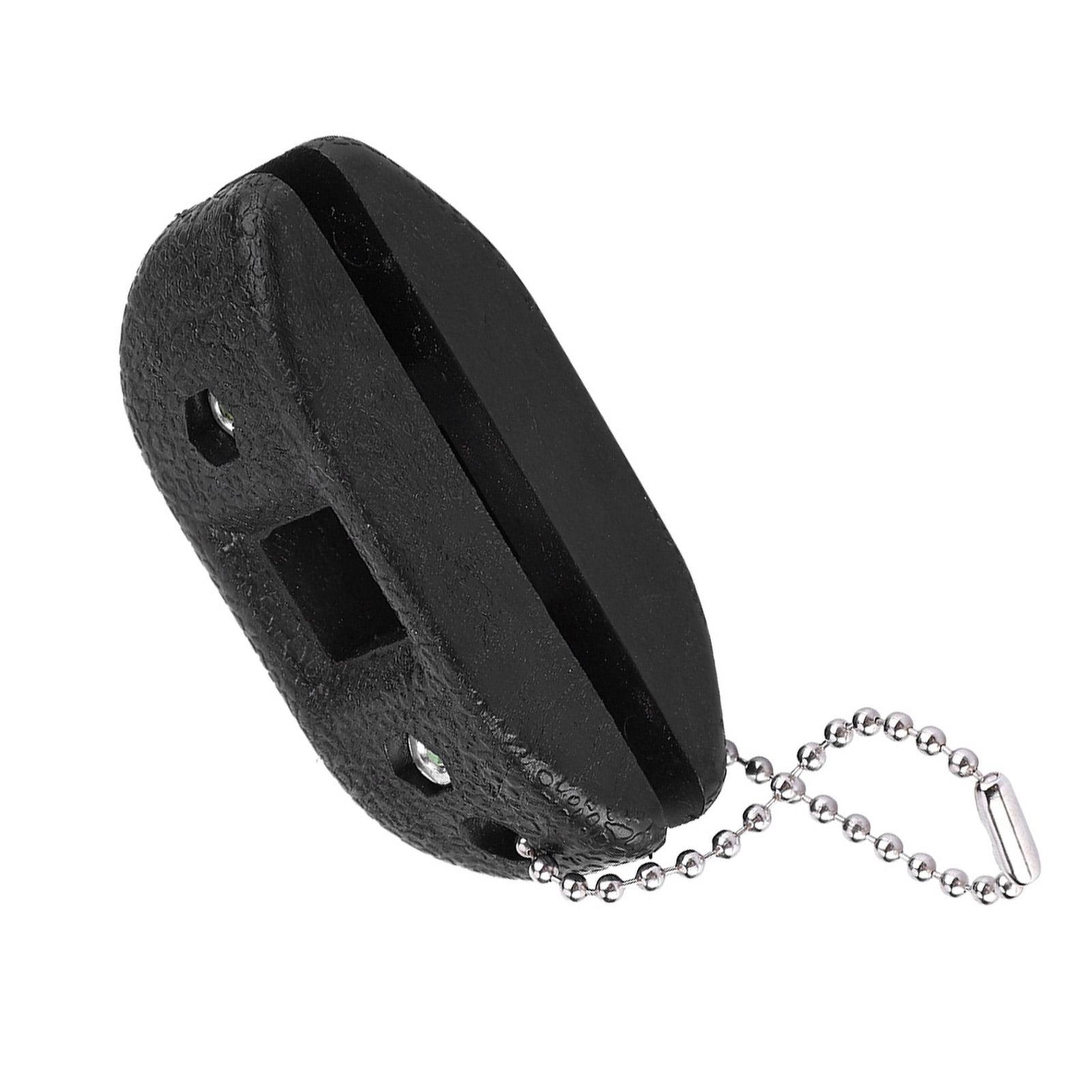 Click here for Fyydes Ice Skates Blade Sharpener  Sand Ice Skates... prices