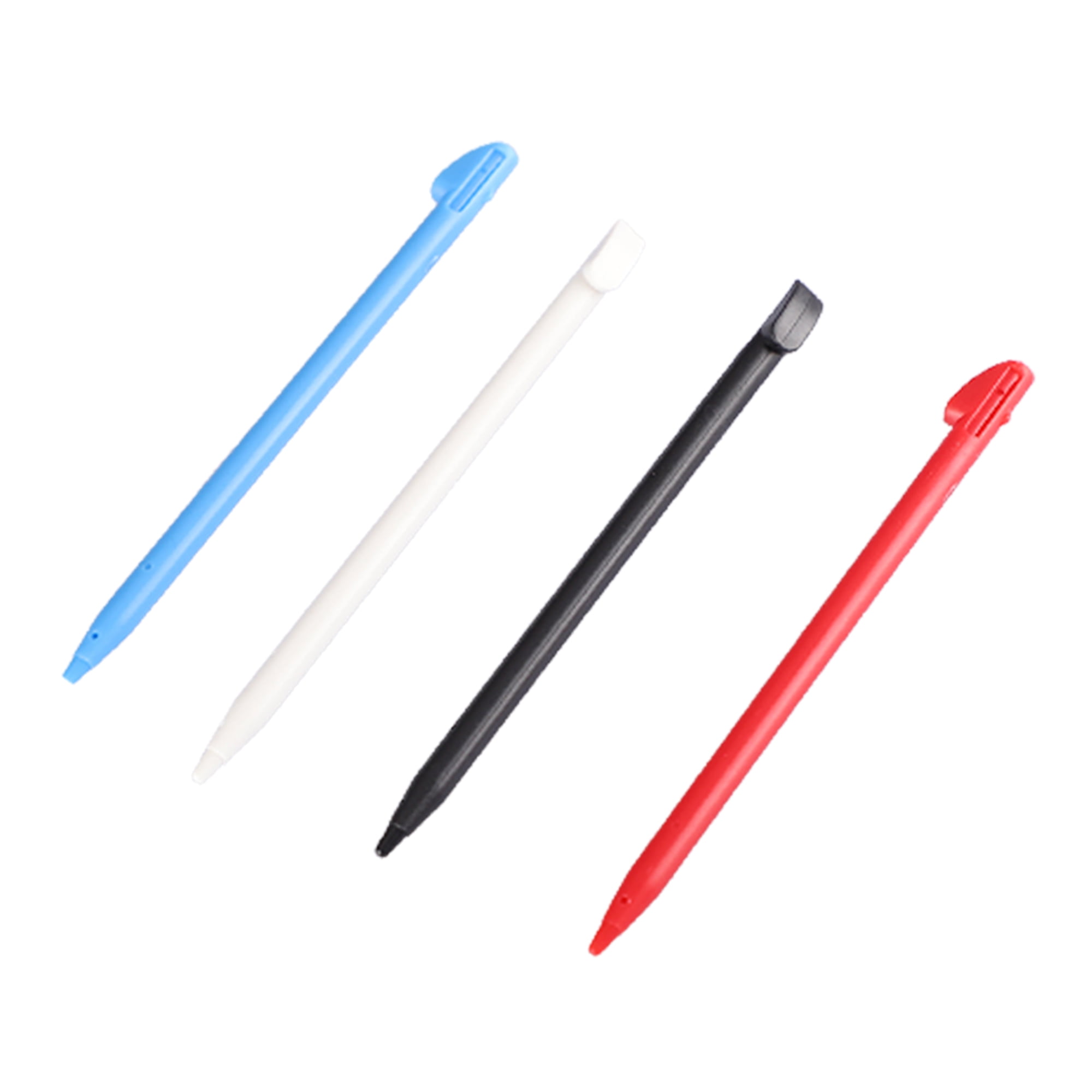 3DS XL Stylus Pen, Replacement Stylus Compatible with Nintendo 3DS XL ...