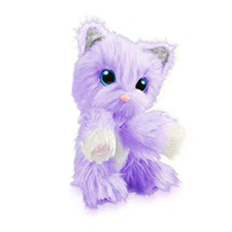 Click here for Shuo 2024 Little Live Pets Scruff-A-Luvs Plush Mys... prices