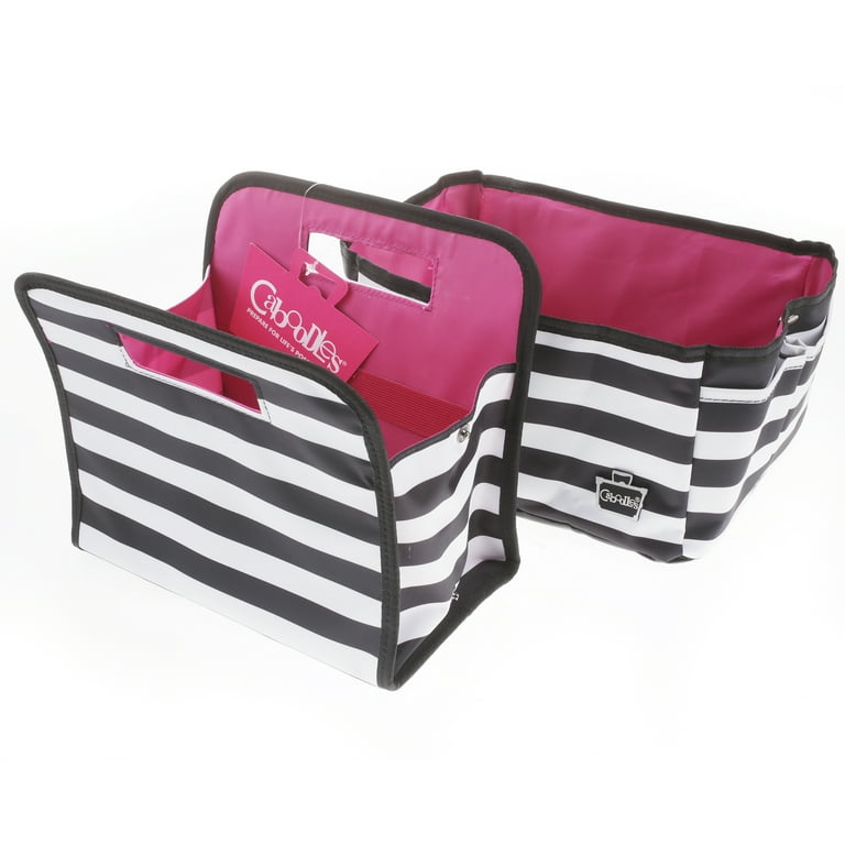 Makeup Caddy Target | Saubhaya Makeup