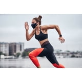 Under Armour UA Sportsmask - Walmart.com