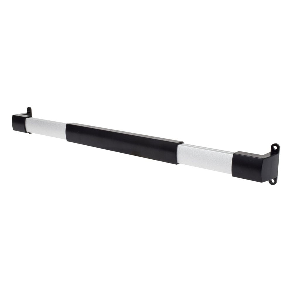 Valterra A77028 RV Screen Door Cross Bar Handle - Walmart.com