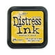 Ranger THoltz Distress Ink Pad Picket Fence - Walmart.com