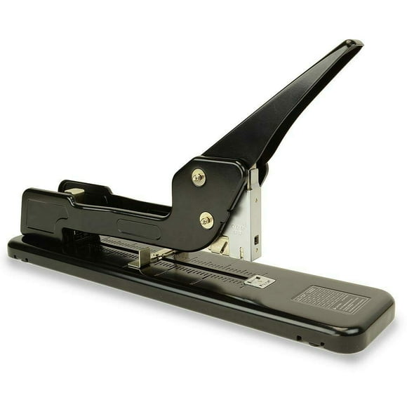 Long Reach Staplers