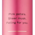 Victorias Secret Romantic Body Mist Body Spray For Women 8 4 Oz