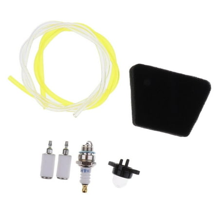 Plug Kits Spark Line Bulb for Stainless Steel | Walmart Canada