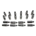 8Pcs Engine Valve Lifters Lash Adjusters For Chevy Colorado GMC Canyon ...