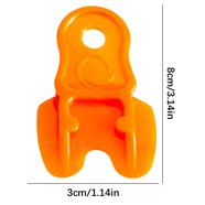 Evriholder Corn Cobber Kernel Remover - Walmart.com