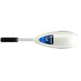 MotorGuide Trolling Motors, Saltwater Great White Edition (Hand/Transom ...