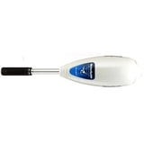 MotorGuide Trolling Motors, Saltwater Great White Edition (Hand/Transom ...