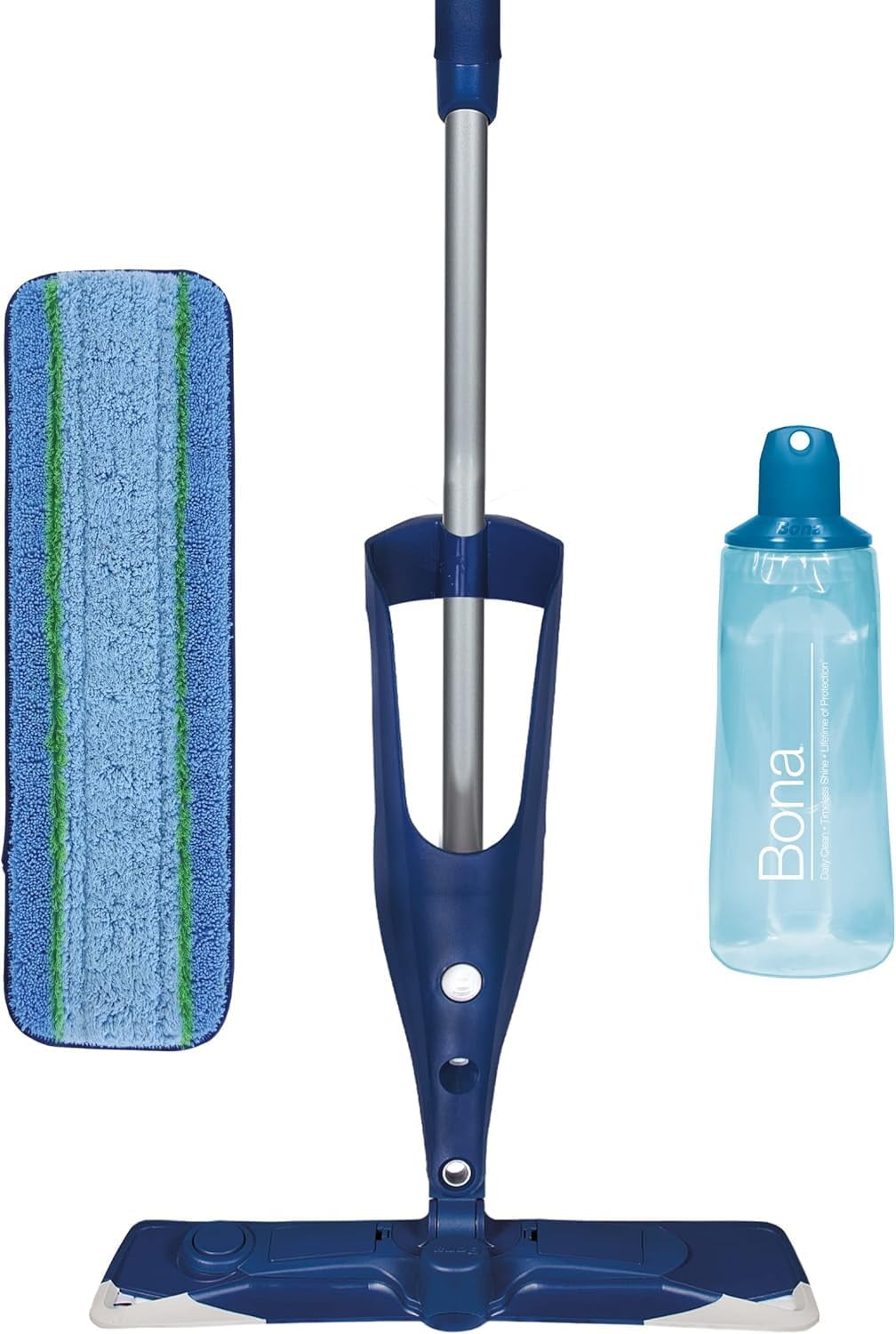 Bona Mop | Walmart Canada