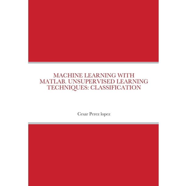 Unsupervised Learning Methods