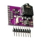 Si4703 FM Tuner Evaluation Board Digital Radio Broadcast Data ...