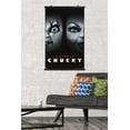 Child's Play: Bride of Chucky - One Sheet Wall Poster, 22.375" x 34 ...
