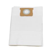Wilmar 1115 Dust Masks - Walmart.com