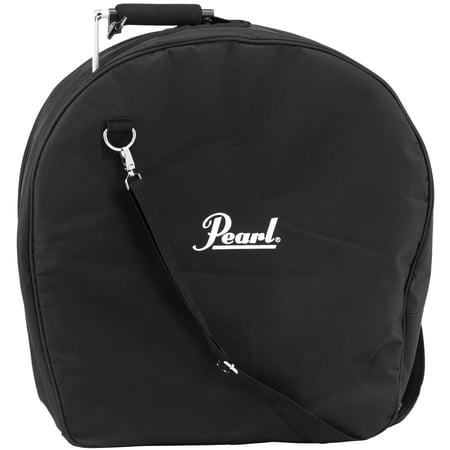 Pearl Compact Traveler Kit Bag | Walmart Canada