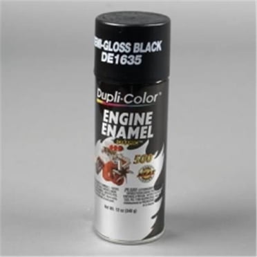 VHT SP122 VHT Engine Enamel; Pontiac Blue; 11 oz. Aerosol; - Walmart.com