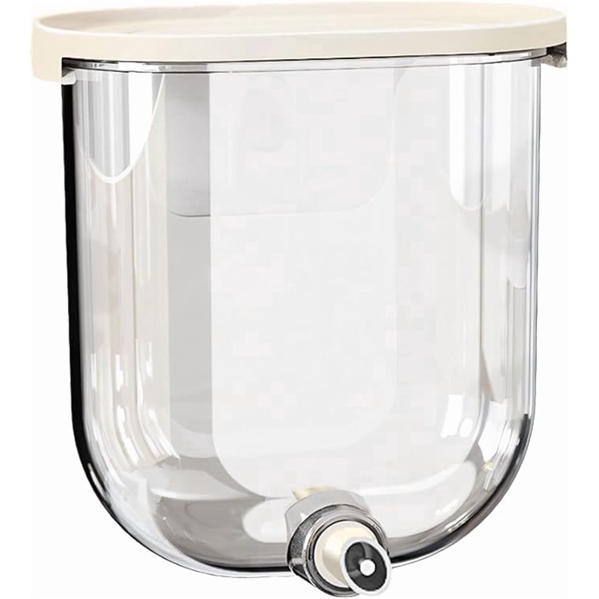 Click here for Oioii Automatic Gravity Pet Water Bottle For Cage... prices